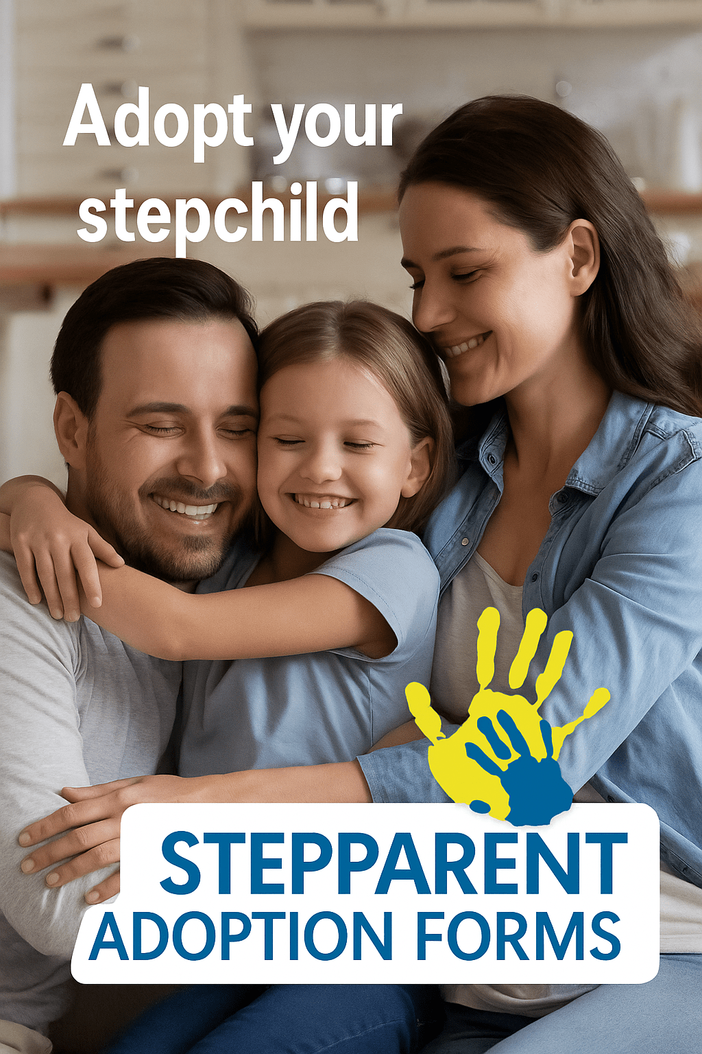 Blog Archives - Stepparent Adoption | Adult Adoption